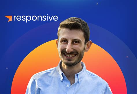replacing rocksdb with scylladb in kafka streams scylladb
