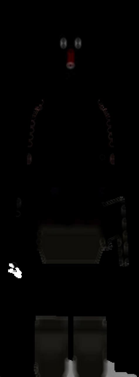 Renderman Know Your Meme