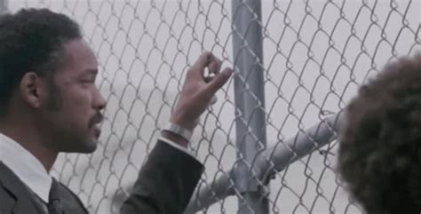 Kajal Suwalka Posted On Linkedin