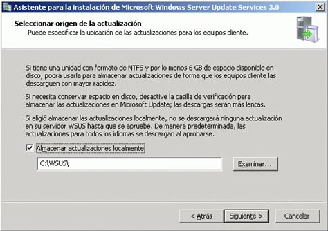 Appendix C Remote Sql Microsoft Learn