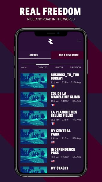 Rgt Cycling Apk Para Android Descargar