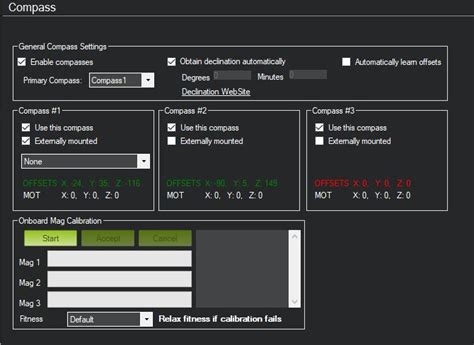 Copter 3 6 0 Rc8 Available For Beta Testing Page 2 Copter 3 6 ArduPilot Discourse
