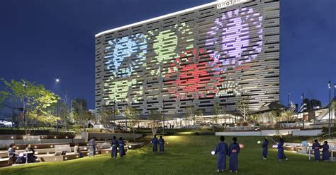 Omo7 Osaka Hotel By Hoshino Resorts Official Site