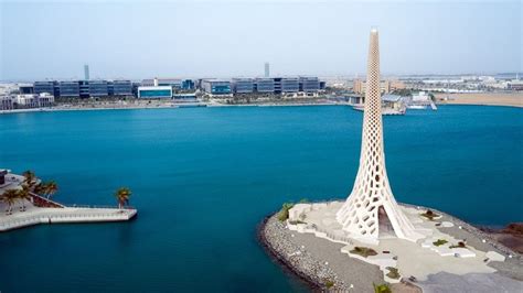 King Abdullah University Of Science And Technology Office Photos Glassdoor