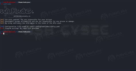 Top 20 Osint Tools For 2025 Free And Paid Pynet Labs