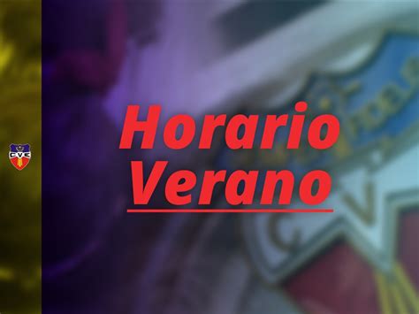 Verbo Encarnado