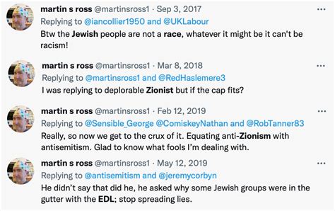 Stephen Lenehan On Twitter RT Never Again2020 Meet Martinsross1