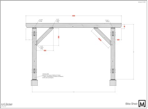 persistent ids with re loaded components layout sketchup community