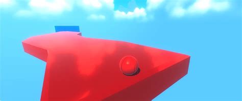 orbit camera around player and add force questions and answers unity
