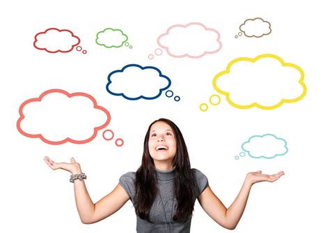Differences Between Prospective Memory And Retrospective Betterhelp