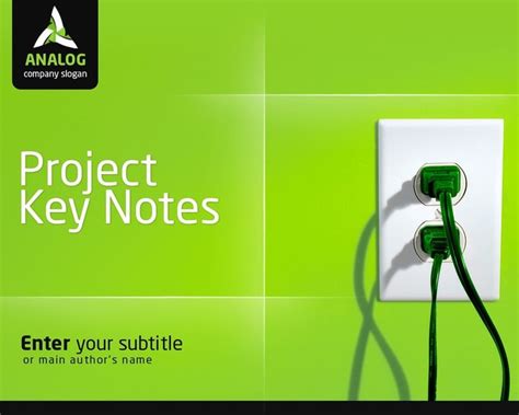 Isp Powerpoint Template Isp Powerpoint Template Powerpoint Powerpoint Themes Powerpoint