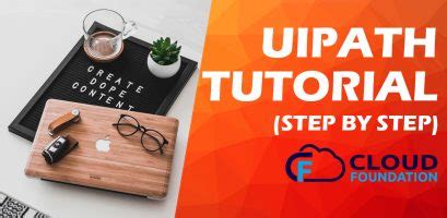 Pega Training The Only PBM Course You Need CloudFoundation