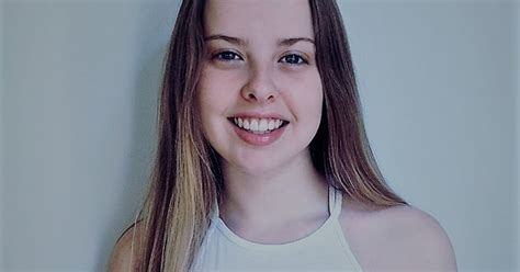 Thibodeau Madison Broad Street Review