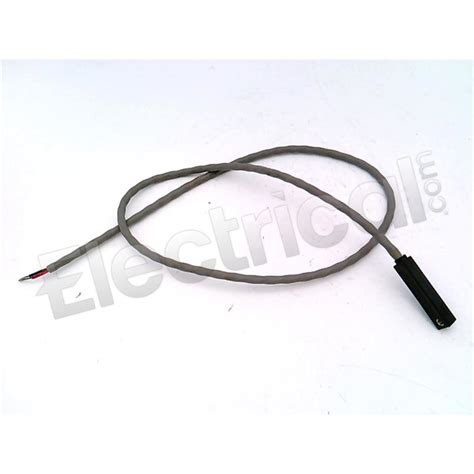 Smc D Z80 Automation Switch Automation