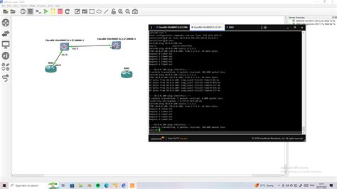 Solved Nexus 3k Route Acl On L3 Interface Page 2 Cisco Community
