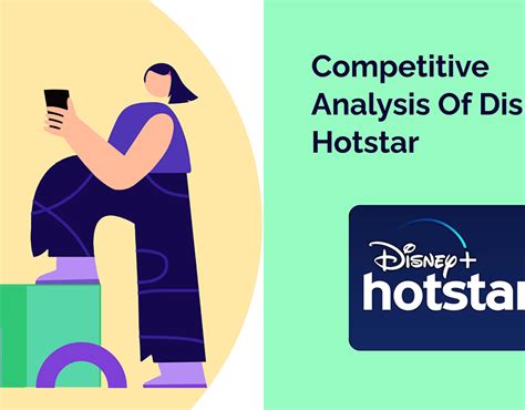 Competitive Analysis Behance