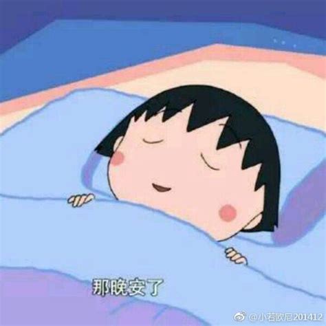 搜狗视频 更新更全免费影视剧观看平台