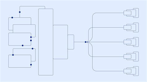 generative ai ibm research