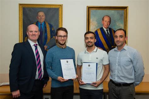 Chris Dueck On Linkedin It Was A Great Pleasure To Return To