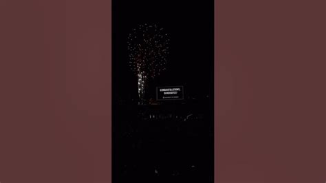 Congratulations Graduates Of The University Of Georgia Class Of 2024 💥