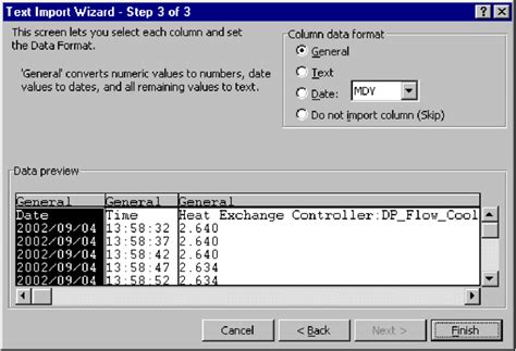Text Wizard Step Three Download Scientific Diagram