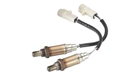 Lambda Sensörü Nedir Wideband Sensörü Disk Fren