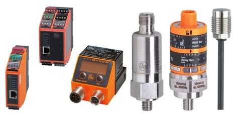 Condition Monitoring Systems Automated Process Limited