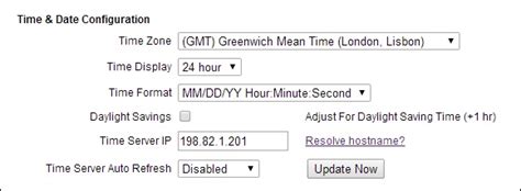 C Tutorial Get Datetimeoffset In Current Date And Time