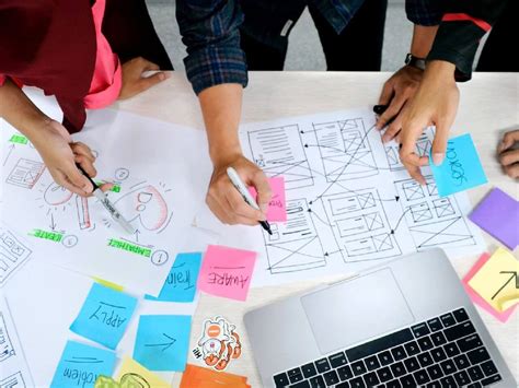 Optimizing Bug Tracking Key Strategies For Efficient Issue Management Bugzy