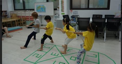 서울 마포구 초등 저학년 돌봄공간 마포자람 본격 운영