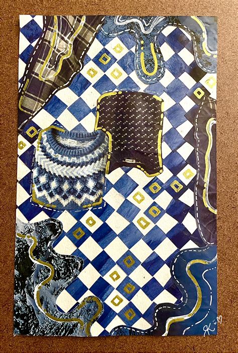 Seeking Comfort Part 2 By Bekoe On Newgrounds