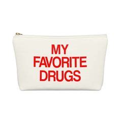 470 Brother Scan Cut Ideas Brother Scan And Cut Scan N Cut Scan N Cut Projects