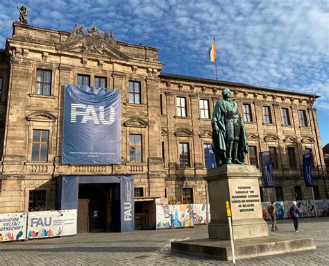 Muhammad Ali On Linkedin Fau Datascience 13 Comments