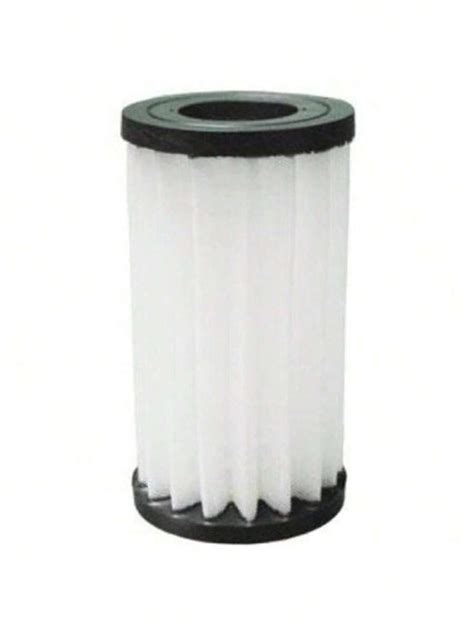 Unbeatablesale Champlain Plastics R0374600 Energy Filter Element
