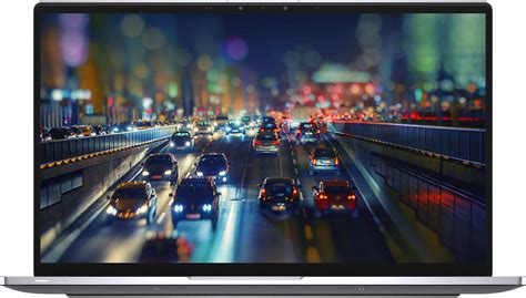 Dell Latitude In Laptop Fhd Hz Touch Display Intel Core I U Gb Ram