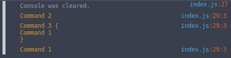 Javascript Being Cloned With Jquery Sortable OnDrop Event Stack Overflow