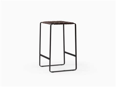 Backless Counter Stool Quick Ship Mark Albrecht Studio Backless Counter Stool Quick Ship Mark Albrecht Studio