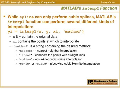 Ppt Polynomial Powerpoint Presentation Free Download Id 688839