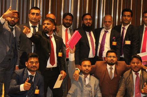 Farrukh Sheikh On Linkedin Fs