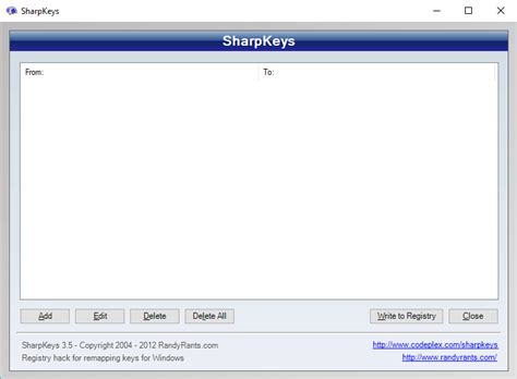 Solution For Dell Laptops Without Right Click Context Menu Button On Keyboard Dotnet Guide