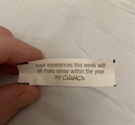 Andrew Cabatingan On Linkedin A Year Ago I Experienced A Life