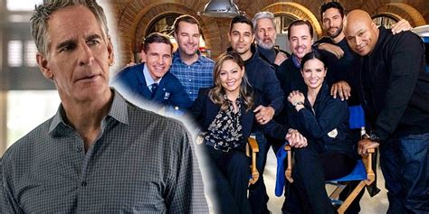 Ncis New Orleans Cancellation Was A Huge Mistake