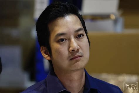 โดนเละ เชน ธนา พลาดจริง ประกาศขายบ้านหรู 200 ล้าน แต่ไร้คนซื้อ คมชัดลึก