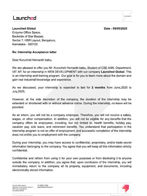 Kurucheti Hemanth Babu Pdf