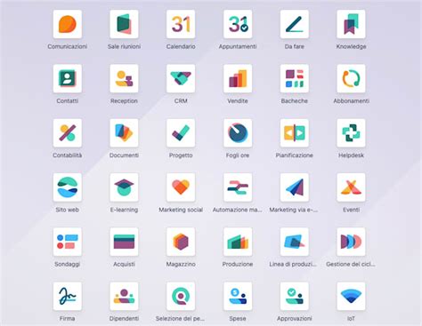 Upload Your Sales Pricelist From Excel To Odoo By Davidepesce652 Fiverr