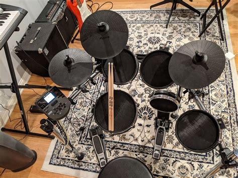 How To Use Guitar As Midi Controller Audiolover