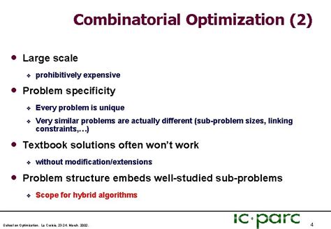 Hybrid Constraint Solving In Ecli Pse Framework And