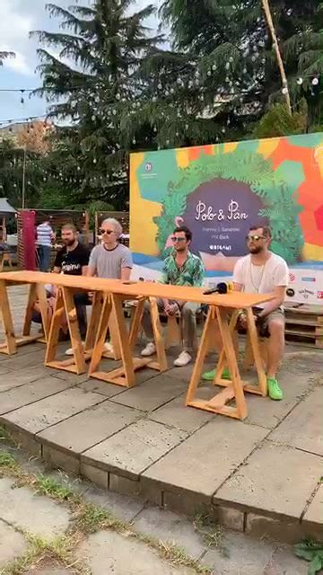 რერა Rera Home Facebook