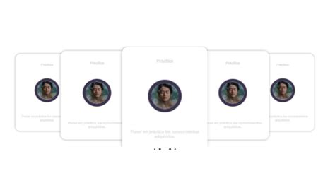 20 Testimonials Slider Website Html Codewithrandom