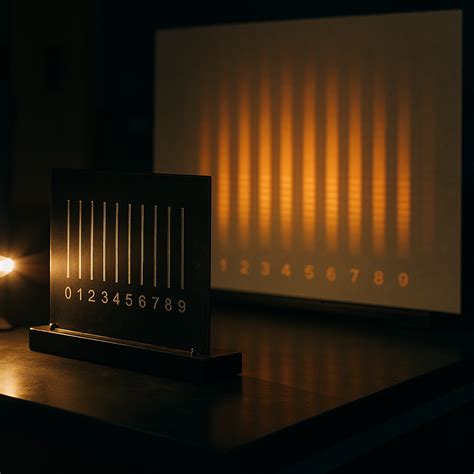 Feynman Propagators As Weights A Quantum Neural Network Architecture